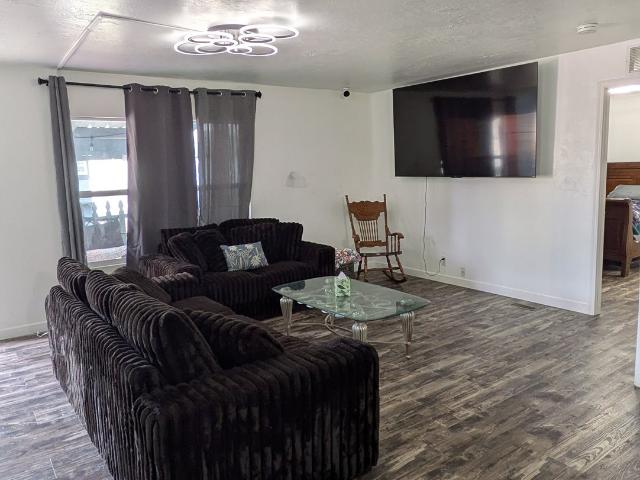 2000 robins ln se # 78