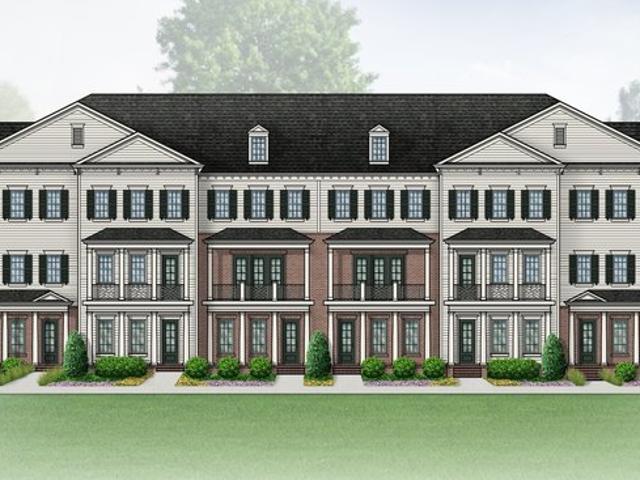 2000 Rose St, Franklin, TN 37064