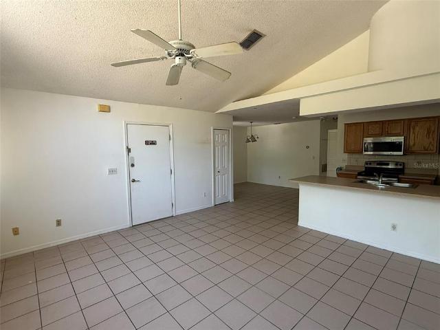 2000 Royal Bay Blvd, Unit 132, Kissimmee, FL 34746 | MLS #O6394