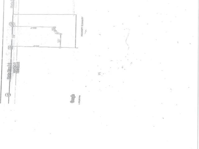 2000 State Line Rd, Martin, TN 38237