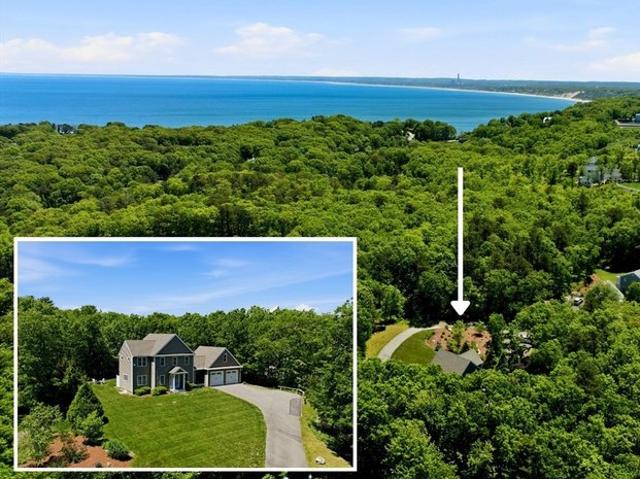 2000 State Rd, Plymouth, MA 02360