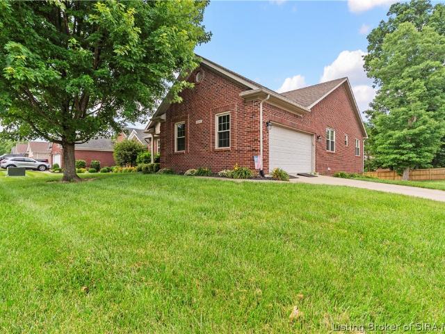 2000 Sterling Oaks Drive