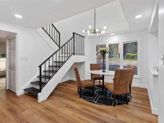 2000 Stratford Place SE