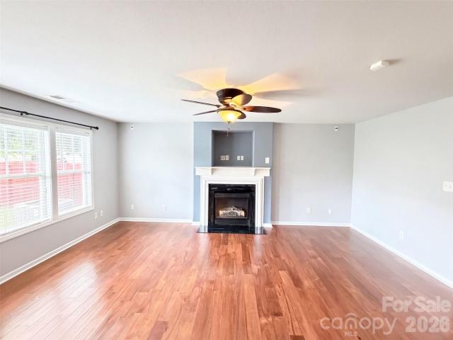 2000 Sunlight Path Drive