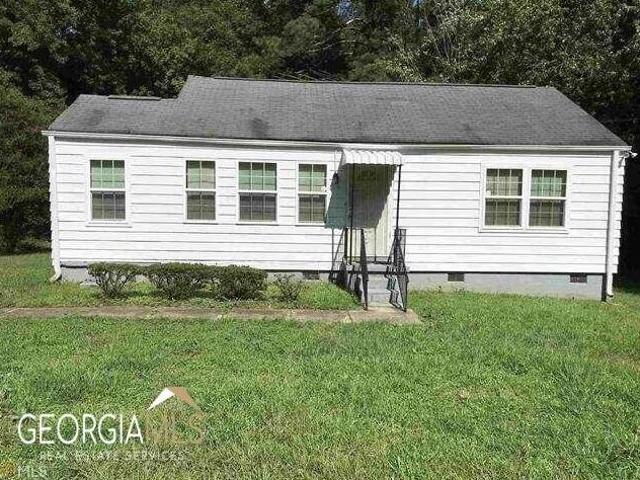 2000 SW Grant Rd, Atlanta, GA 30331