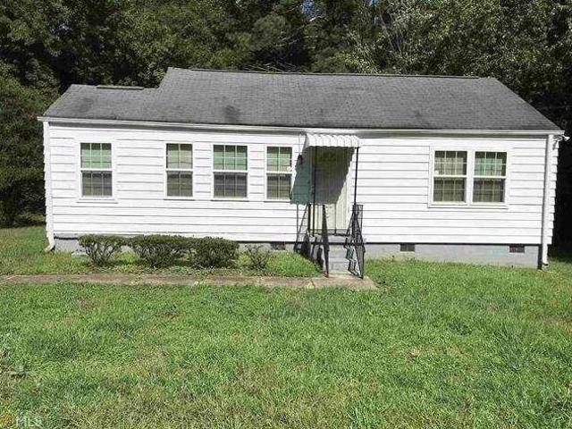 2000 SW Grant Road SW, Atlanta, GA 30331