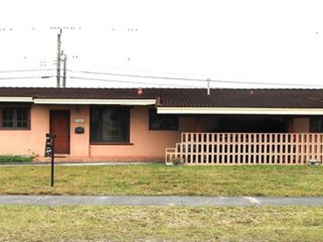 2000 SW 84th Ave, Miami, FL 33155
