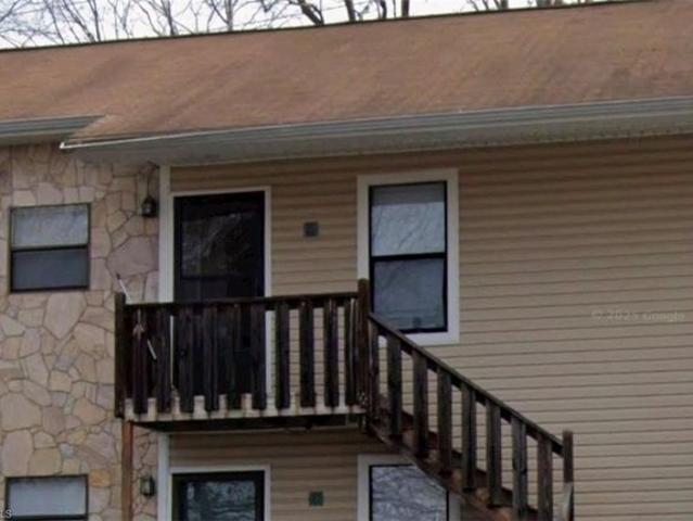 2000 Swaim Ridge Cir Unit G, Winston Salem, NC 27127