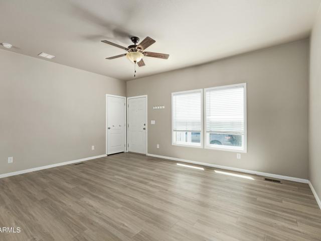 2000 s apache road # 79