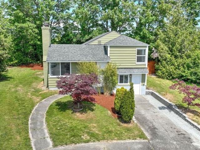 2000 S Edmunds St, Seattle, WA 98108