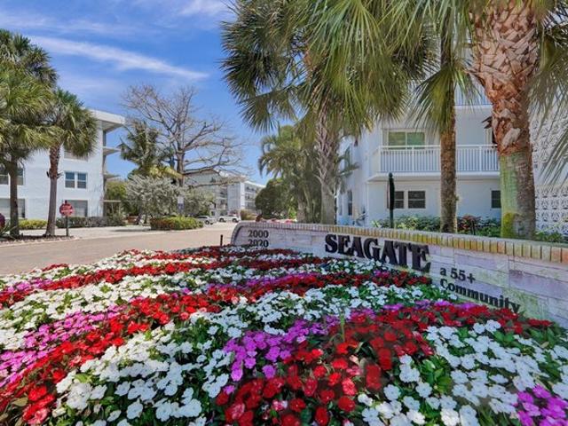 2000 S Federal Hwy Apt 307, Boynton Beach, FL 33435