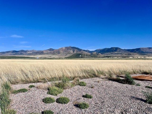 2000 S Frontage Rd W Unit 2, Fillmore, UT 84631