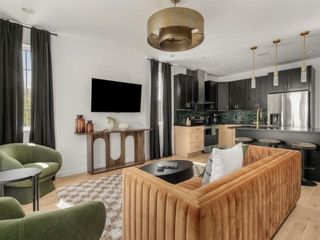 2000 S Hamilton Rd Apt 17, Nashville, TN 37218