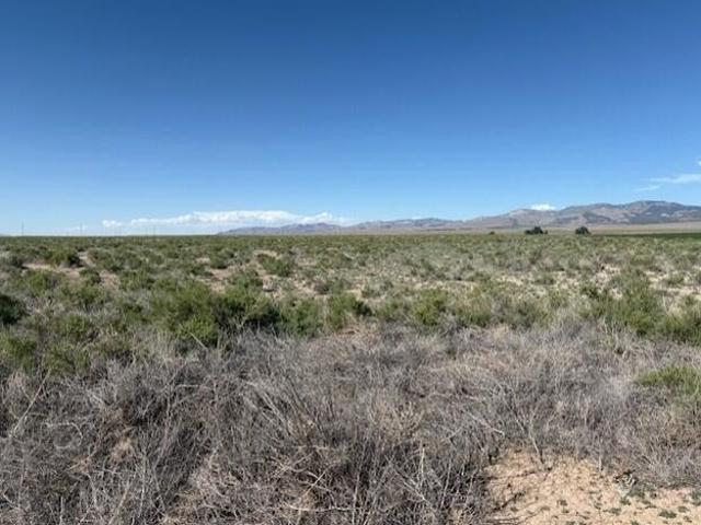 2000 S Highway 21, Milford, UT 84751