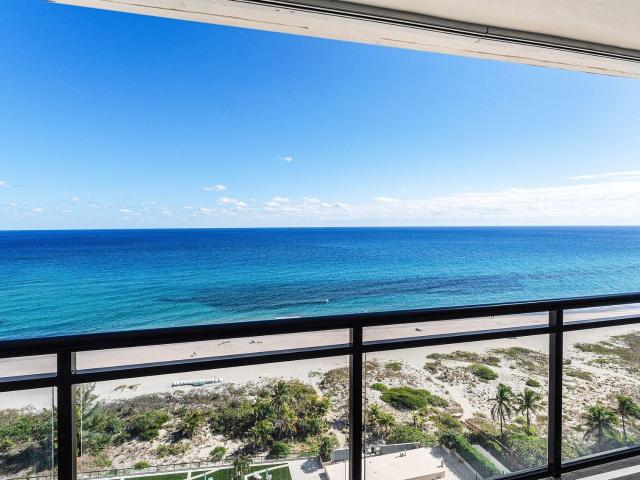 2000 S Ocean Boulevard, Boca Raton, USA, Fl