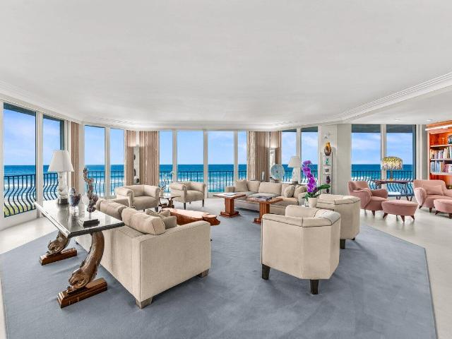 2000 S Ocean Blvd, Unit 201N, Palm Beach, FL 33480 | Compass