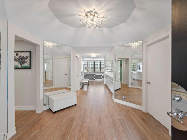 2000 S Ocean Blvd, Unit 307N, Palm Beach, FL 33480 | MLS #R10981 | Compass
