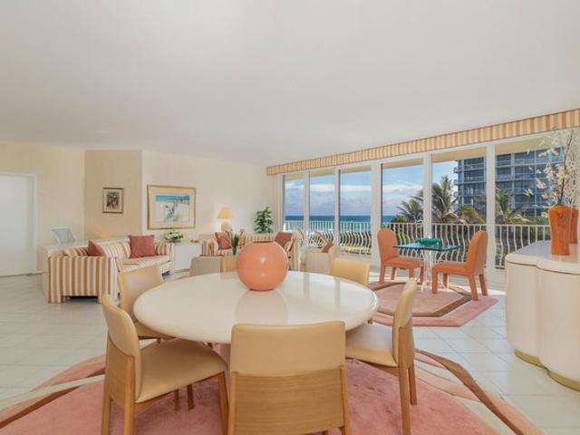 2000 S Ocean Blvd Apt 208S, Palm Beach, FL 33480