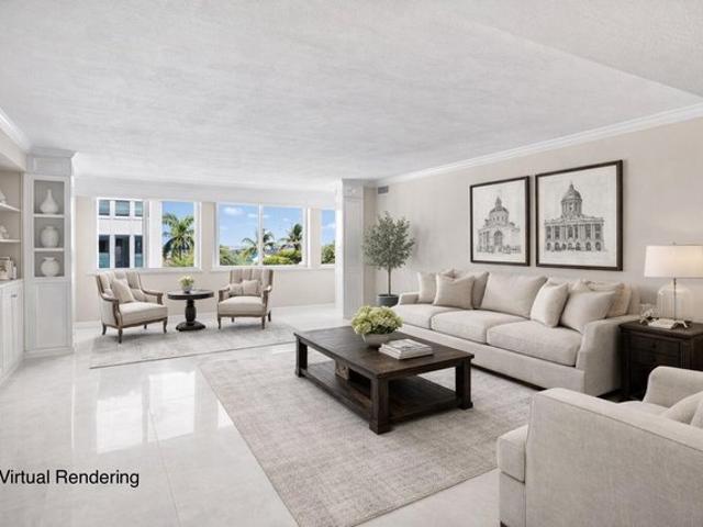 2000 S Ocean Blvd Apt 403, Delray Beach, FL 33483
