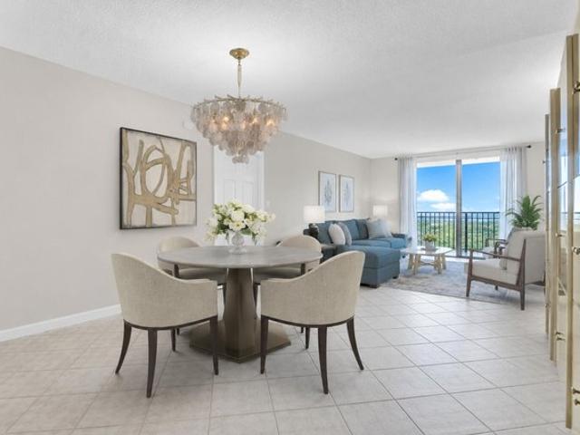 2000 S Ocean Blvd Apt 9N, Lauderdale By The Sea, FL 33062