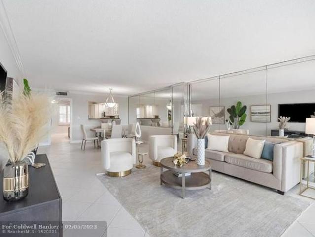 2000 S Ocean Dr #306, Fort Lauderdale, FL 33316