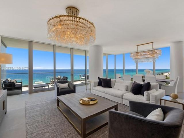 2000 S Ocean Dr Unit 7B, Hallandale Beach, FL 33009
