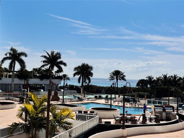 2000 S Ocean Dr, Unit 305, Fort Lauderdale, FL 33316 | MLS #F10554