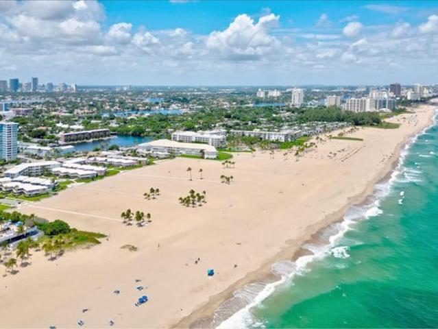 2000 S Ocean Ln Apt 13, Fort Lauderdale, FL 33316