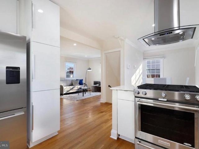 2000 S Langley Street