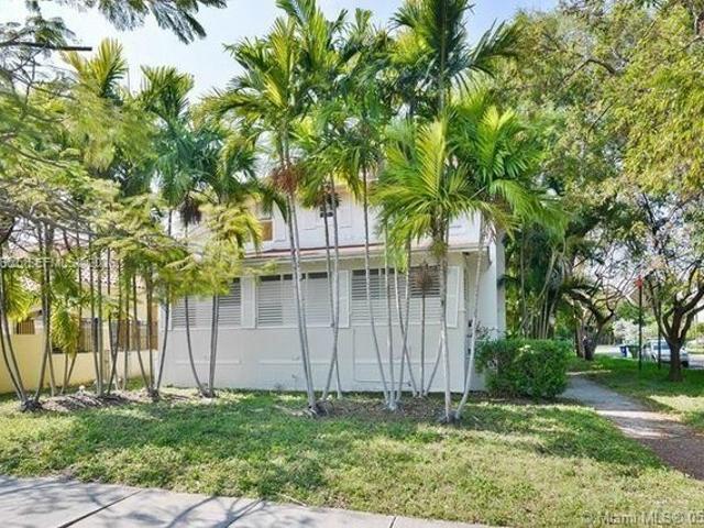 2000 S Miami Ave, Miami, FL 33129