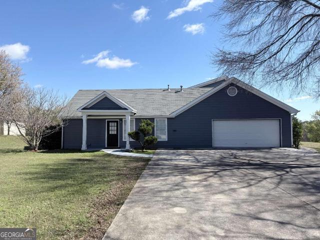 2000 Sage Court
