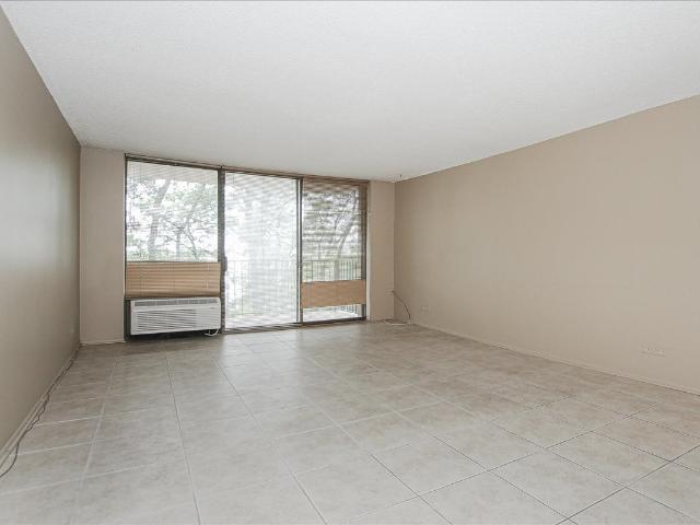 2000 Saint Regis Drive # 6J