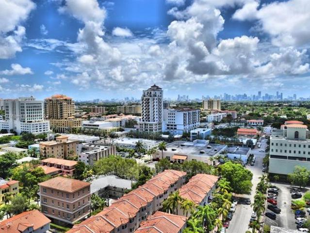 2000 Salzedo St #1006, Coral Gables, FL 33134