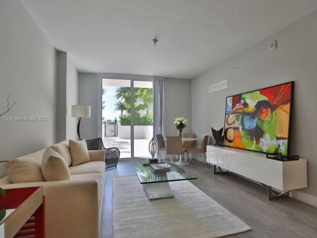 2000 Salzedo St #1215, Coral Gables, FL 33134