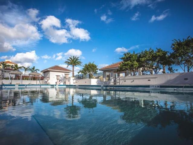 2000 Salzedo St #213, Coral Gables, FL 33134