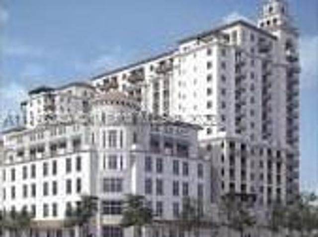 2000 Salzedo St #PH05 Coral Gables, FL 33134