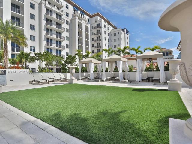 2000 Salzedo St, Unit 1015, Coral Gables, FL 33134 | MLS #A11973
