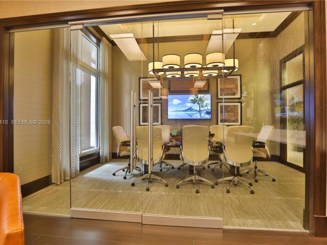 2000 Salzedo St, Unit PH1610, Coral Gables, FL 33134 | MLS #A11973 | Compass