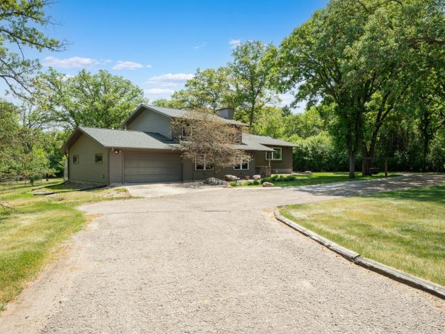 2000 Schmidt Court SE