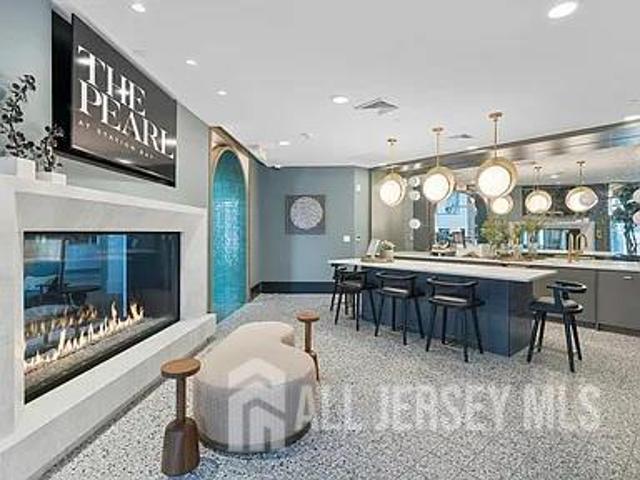 2000 Schindler Dr, Unit A19, South Amboy, NJ 08879 | MLS #2608 R