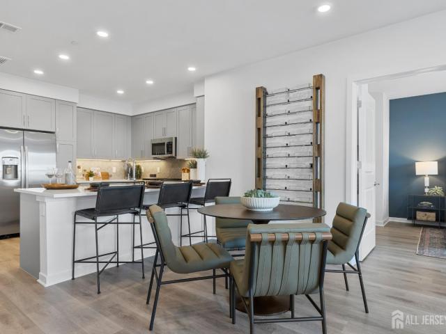 2000 Schindler Dr, Unit B20, South Amboy, NJ 08879 | MLS #2608 R | Compass