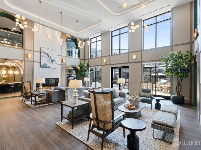 2000 Schindler Drive