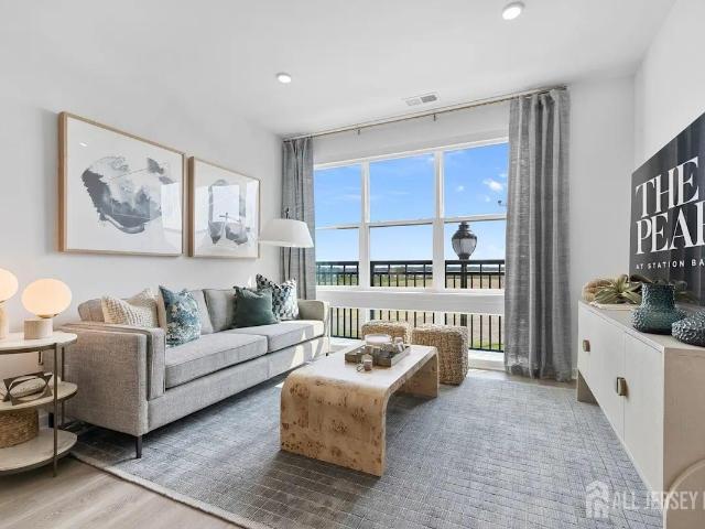 2000 Schindler Drive
