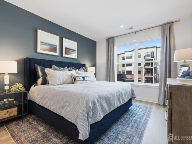 2000 Schindler Drive B19