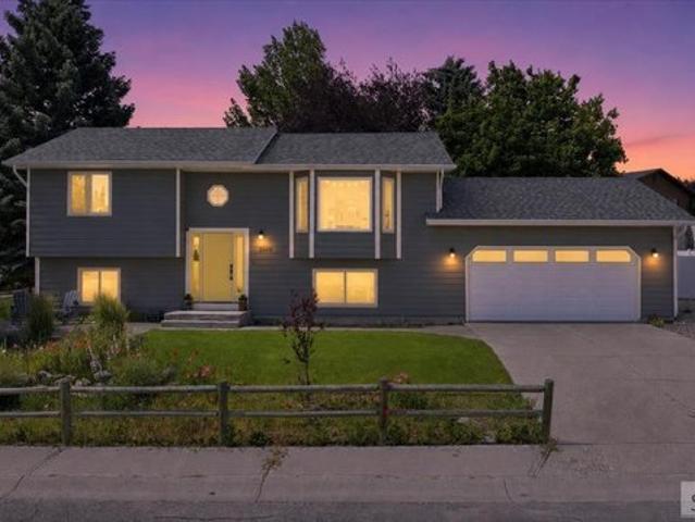 2000 SE Sandy Ln, Pocatello, ID 83204
