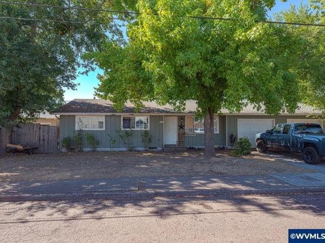 2000 SE Thurston St, Albany, OR 97322