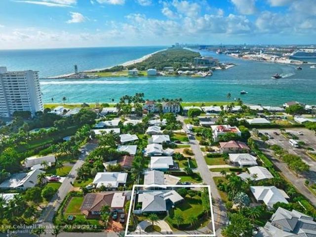 2000 SE 26th Ave, Fort Lauderdale, FL 33316