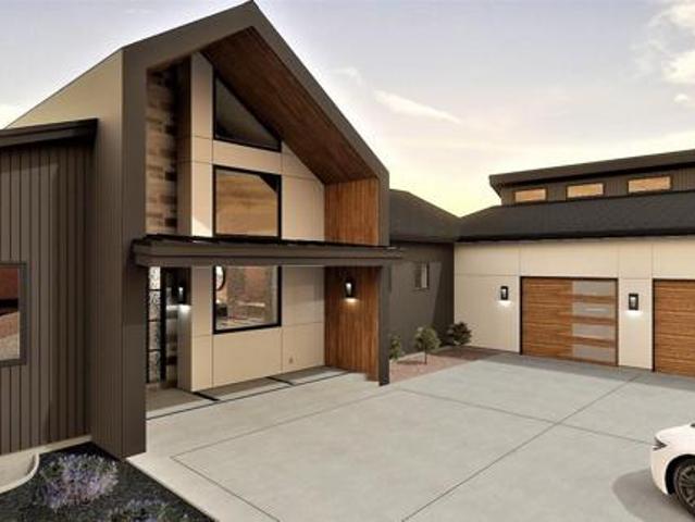 2000 Seasons Dawn Ct, Windsor, CO 80550
