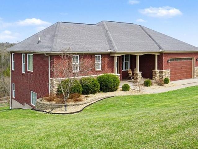 2000 Shady Ln, Crittenden, KY 41030