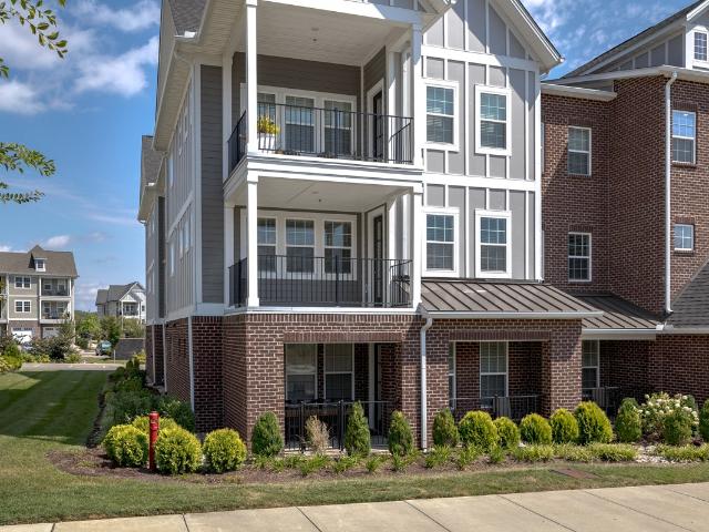 2000 Shadow Green Dr, Unit H203, Franklin, TN 37064 | MLS #3186